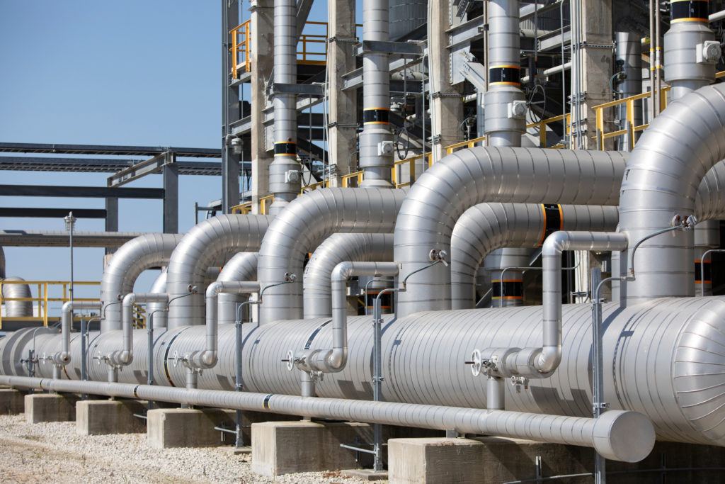 PIPING DESIGN » Engineeringsk