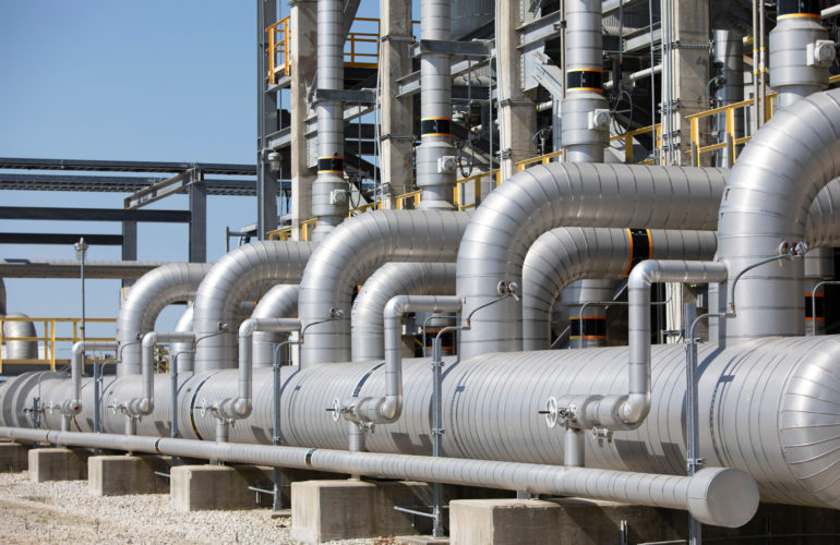 Services Archive » Page 3 of 3 » Engineeringsk