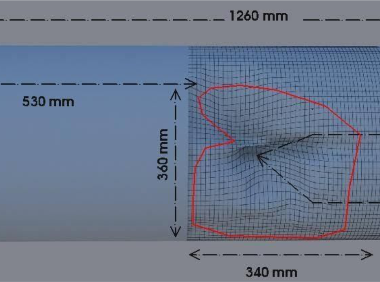 Home » Engineeringsk