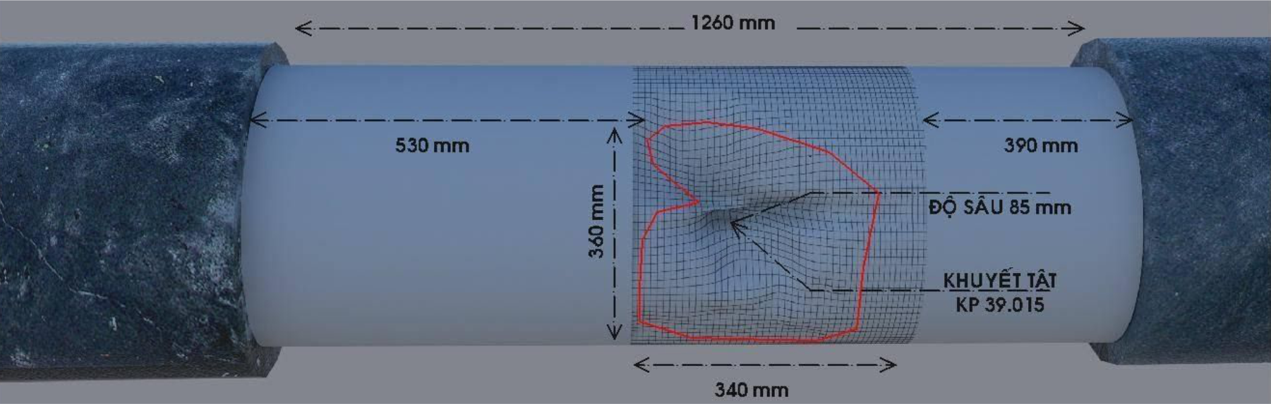 Portfolio » Engineeringsk