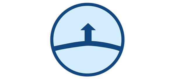 Spectrum-Upheaval Buckling » Engineeringsk