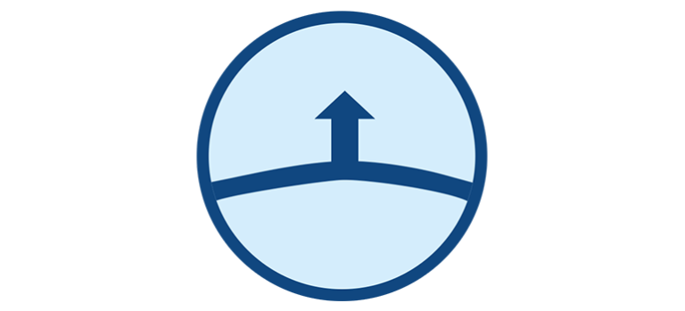 Spectrum-Upheaval Buckling » Engineeringsk