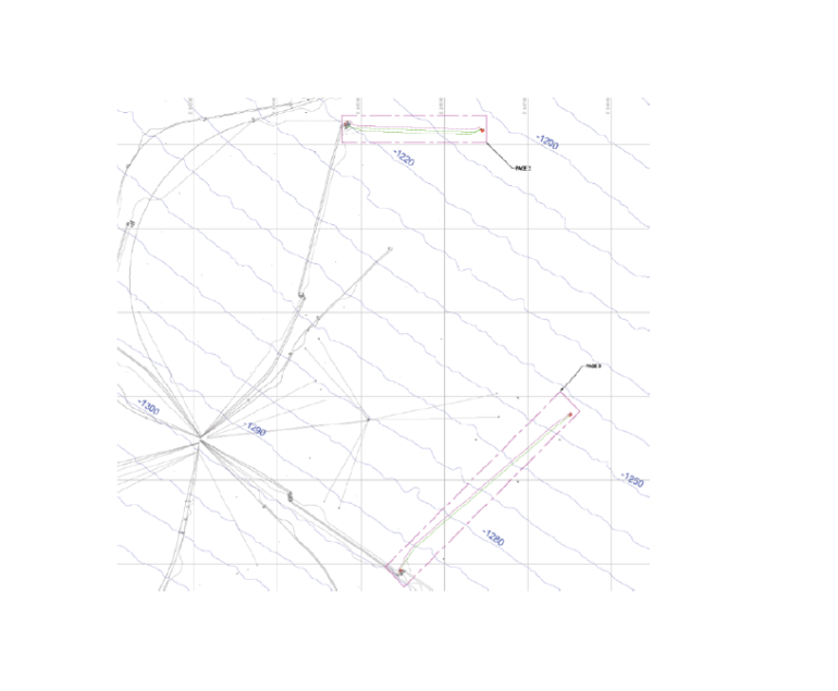 Portfolio » Engineeringsk