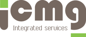 Home » Engineeringsk