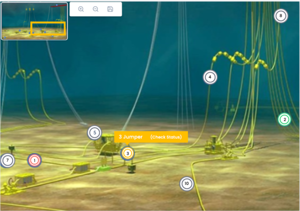 Smartpipe Project » Engineeringsk