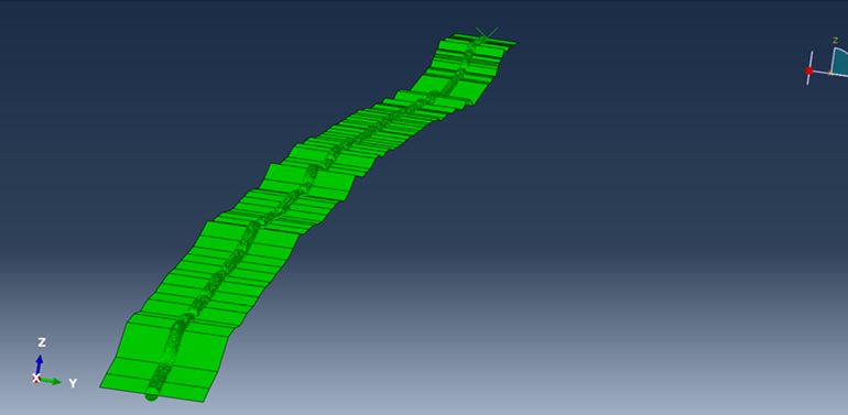 Portfolio » Engineeringsk