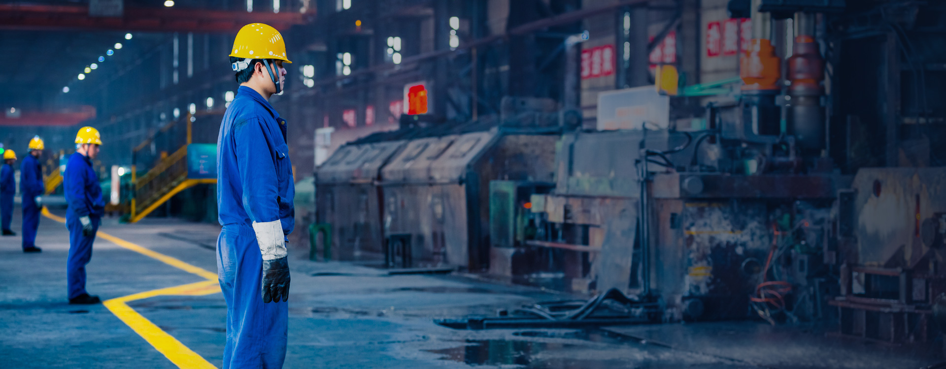 Home » Engineeringsk