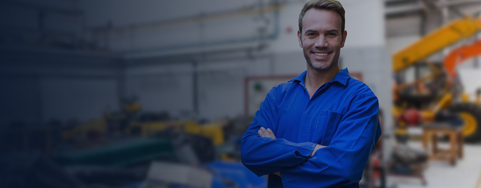 Home » Engineeringsk